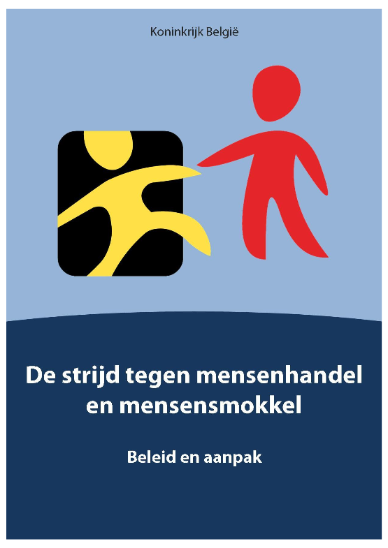 Meer weten - PAG-ASA